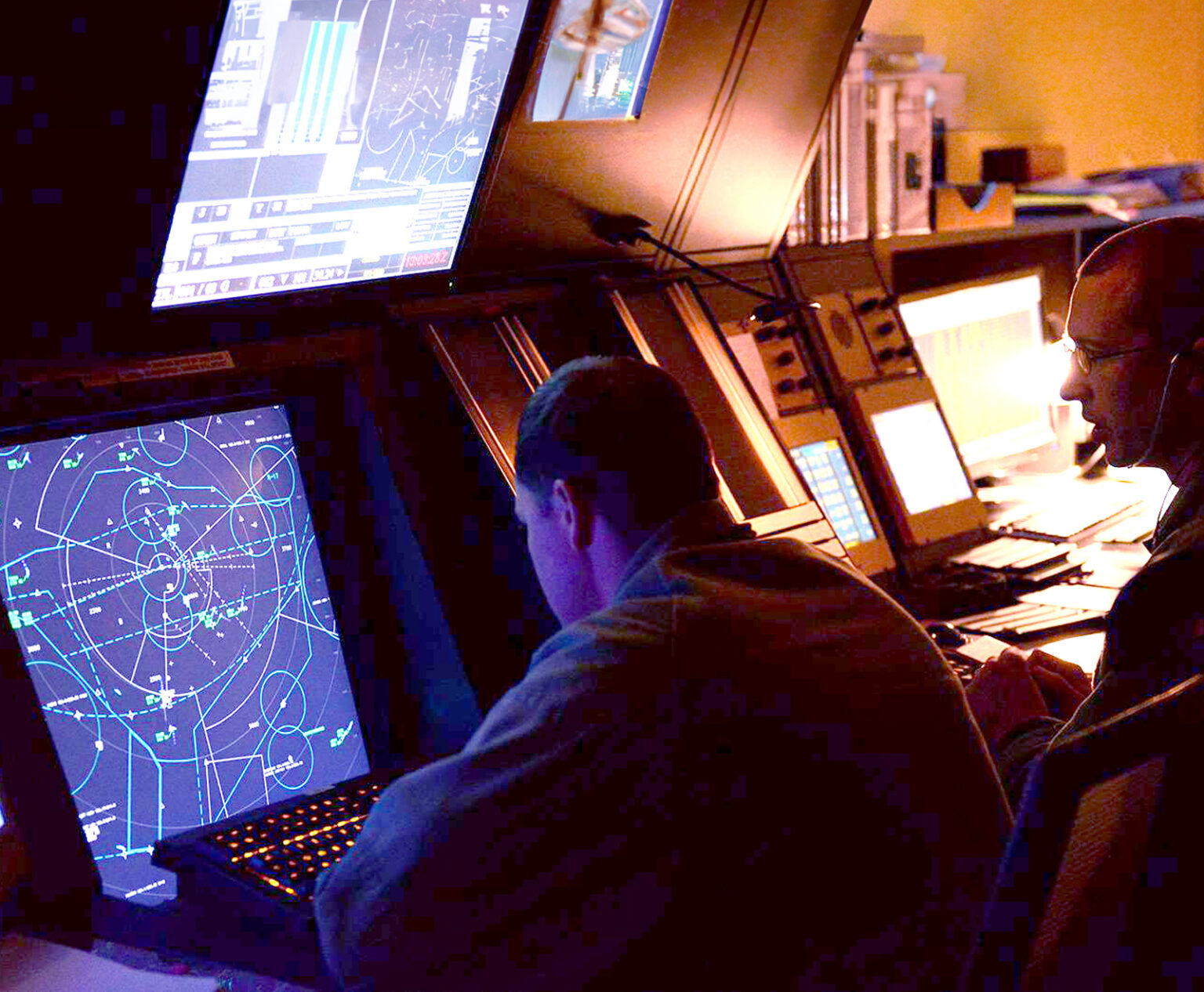 Imagery Collection - Auria