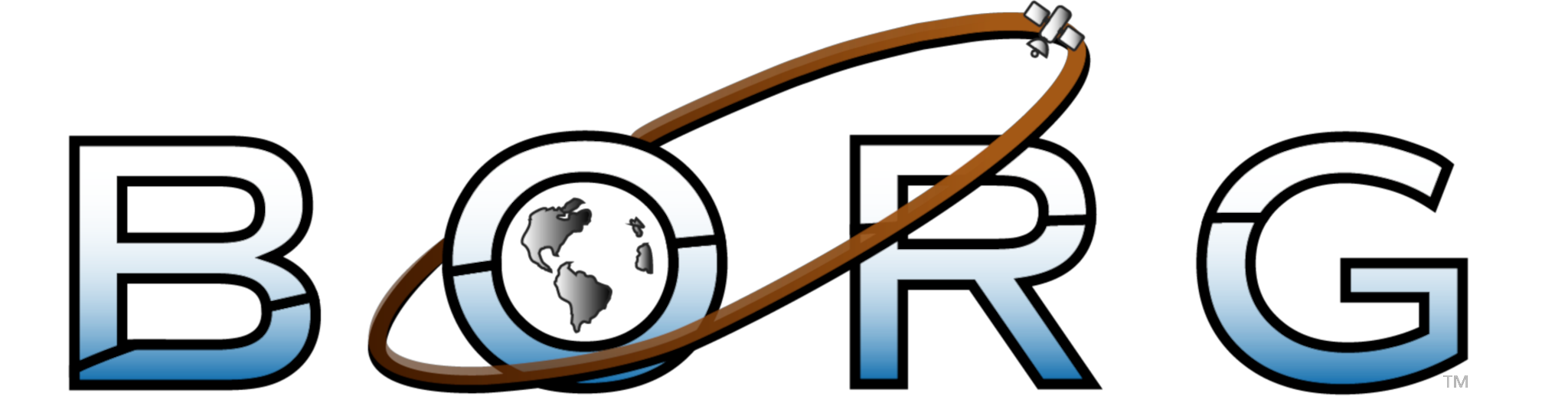 BORG - Auria