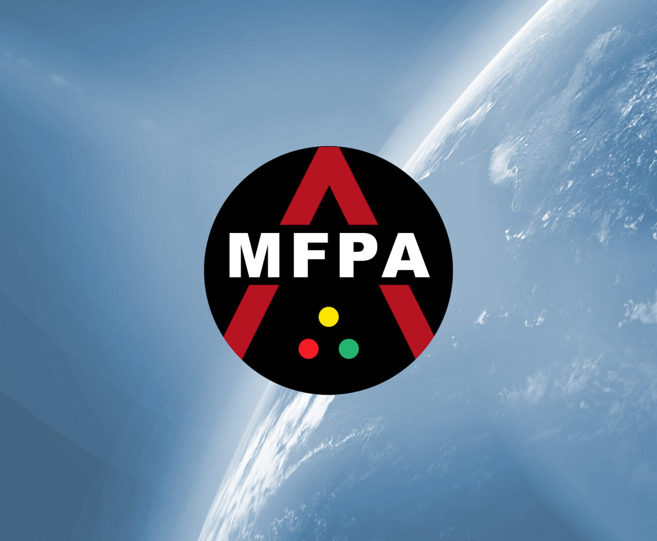 MFPA - Auria
