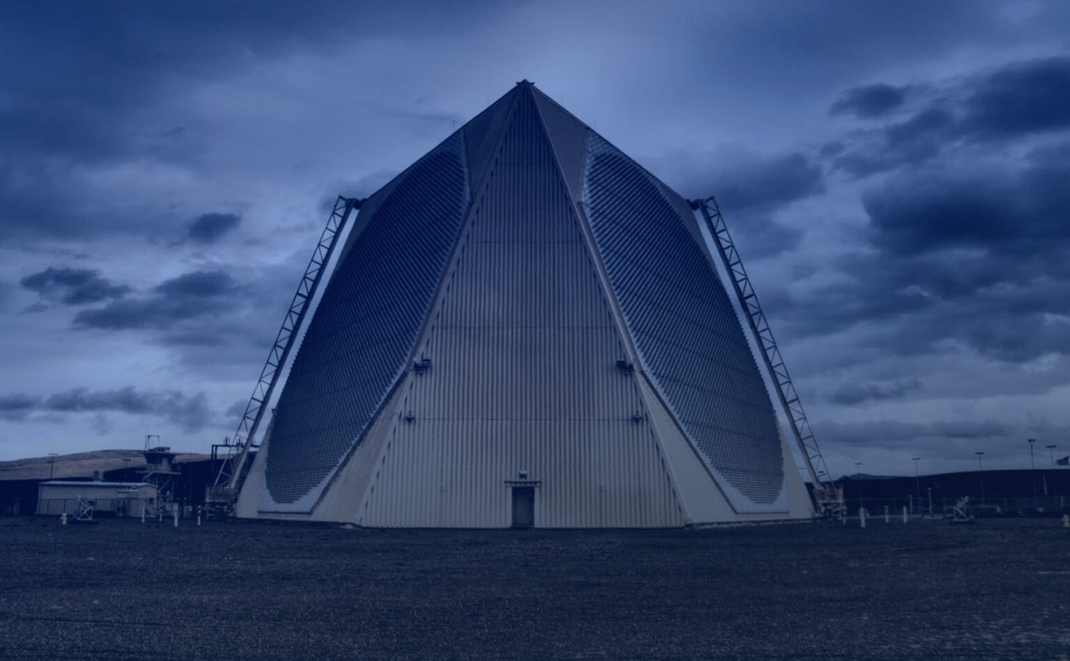 Surveillance, Tracking, & Analysis - Auria